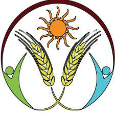 Our Team – CoRE Stack